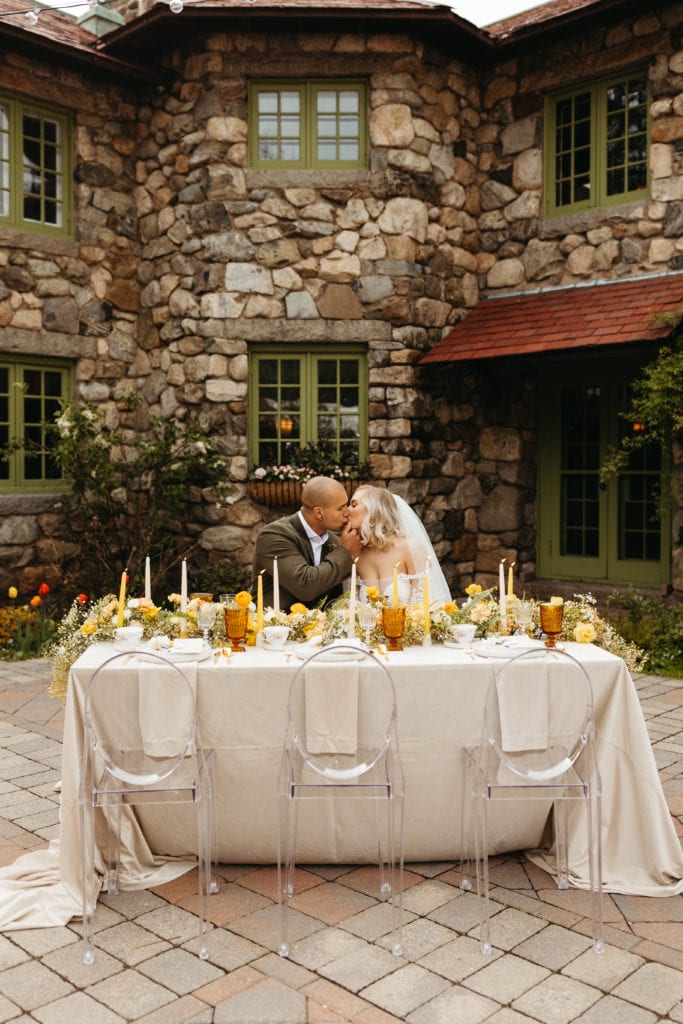 Homepage - emilyboudreau.com