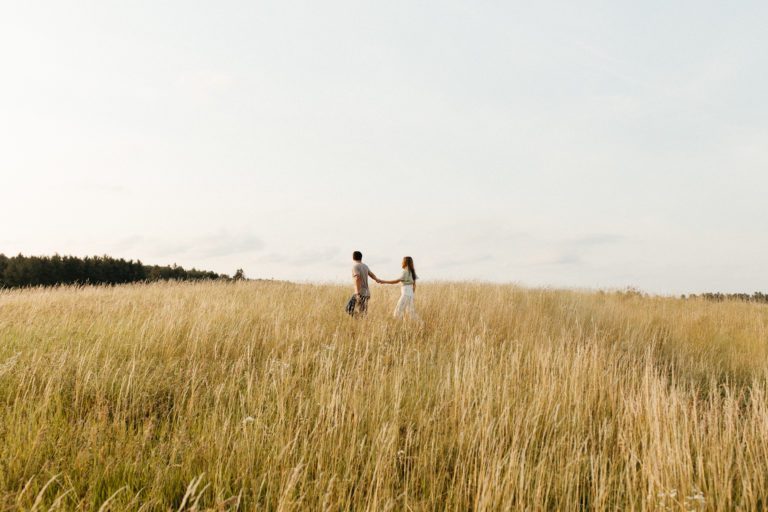 Homepage - emilyboudreau.com