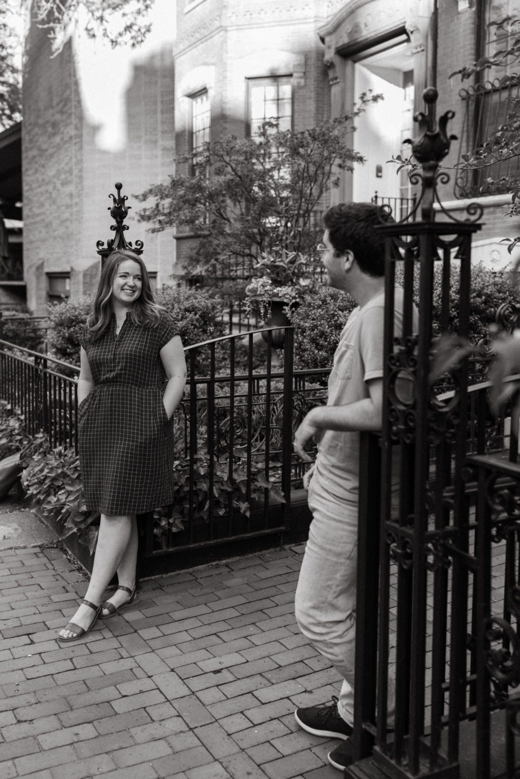 Homepage - emilyboudreau.com