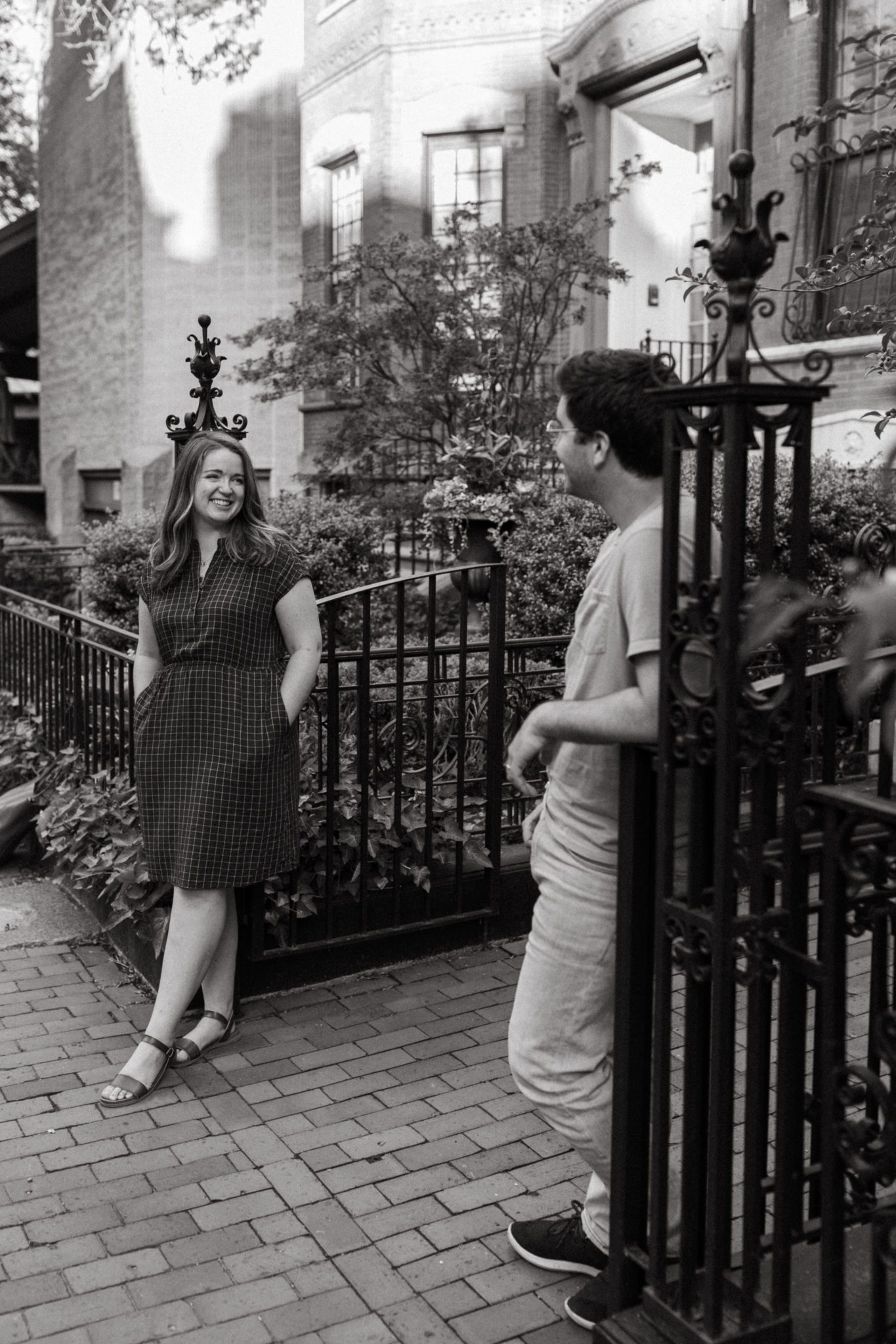 Homepage - emilyboudreau.com