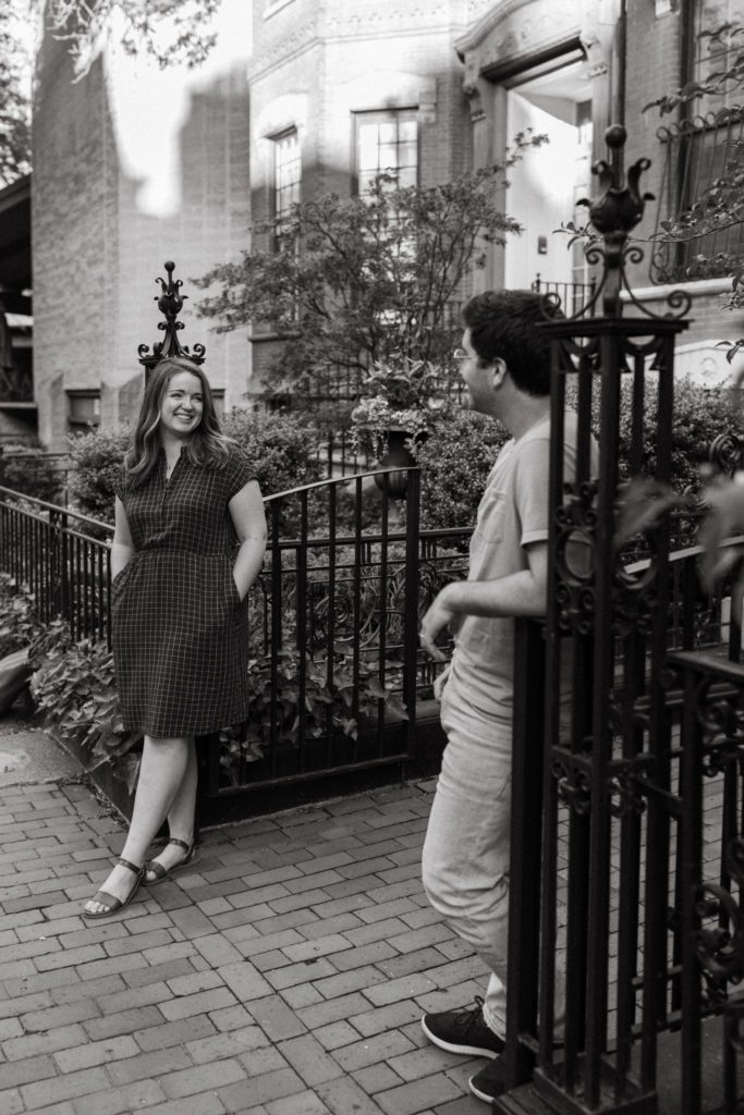 Homepage - emilyboudreau.com