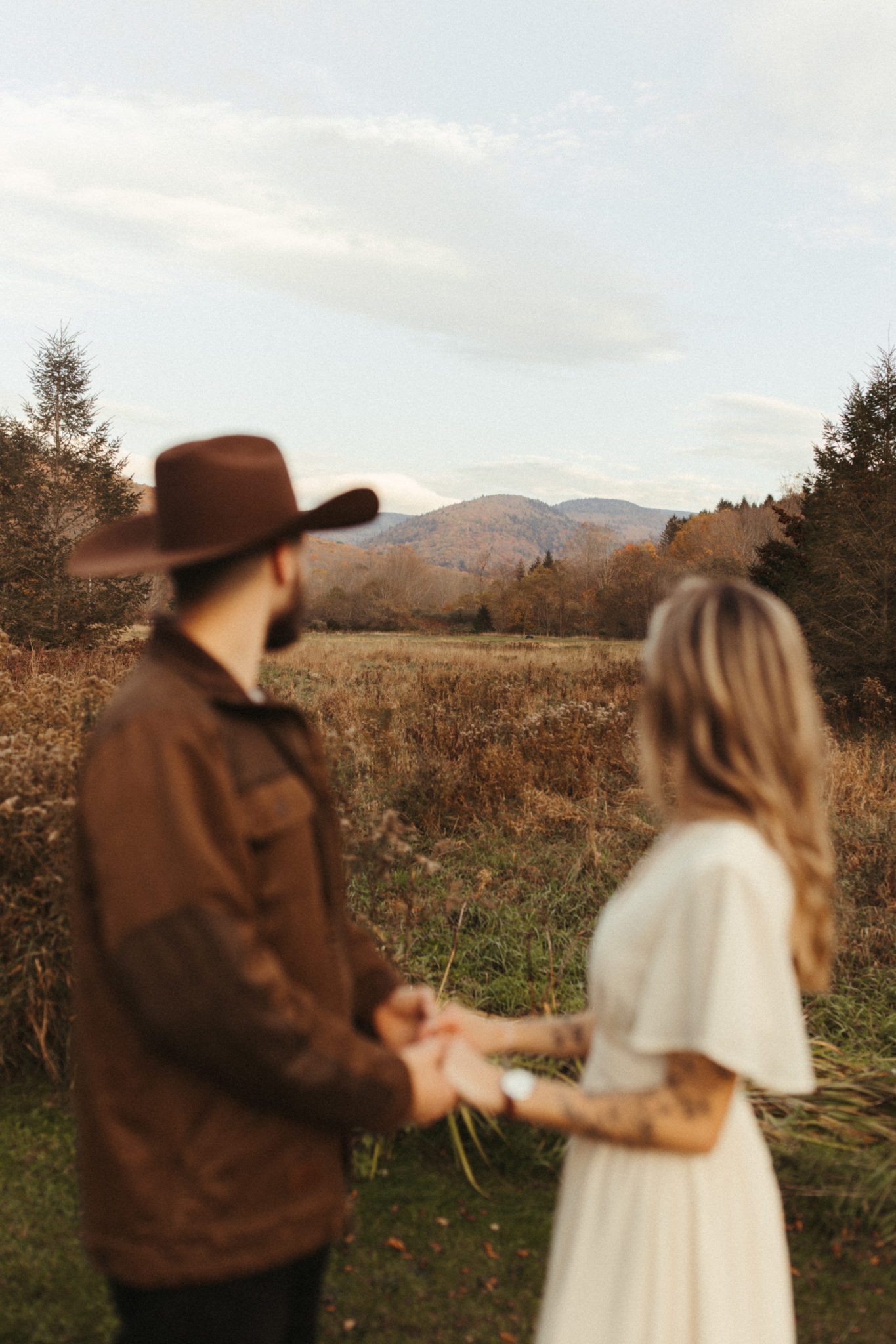 Homepage - emilyboudreau.com