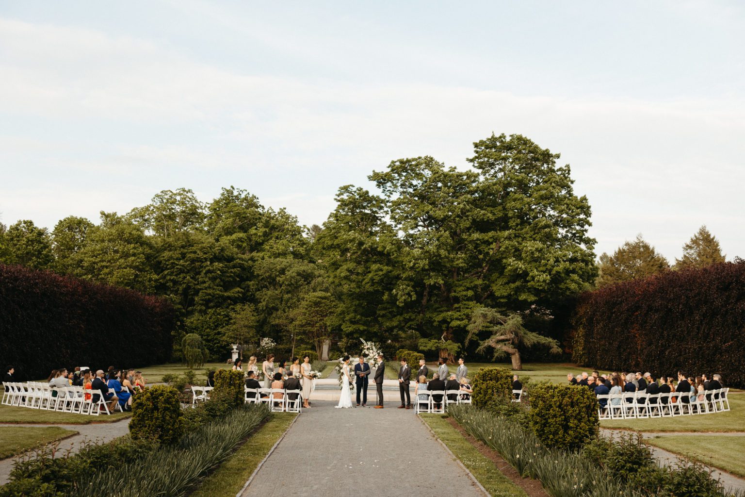 Homepage - emilyboudreau.com