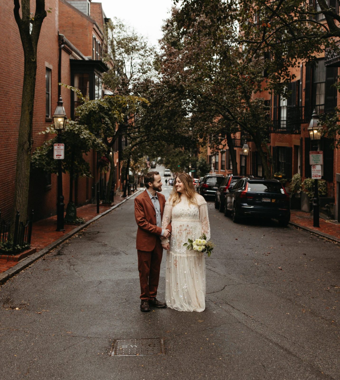 Homepage - emilyboudreau.com